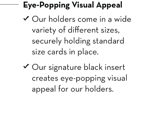 Card Grading Services | ISA Grading