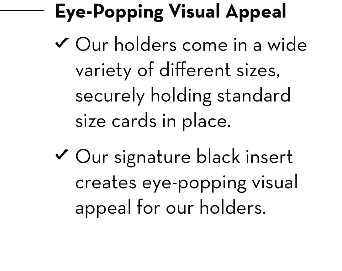 Card Grading Services | ISA Grading