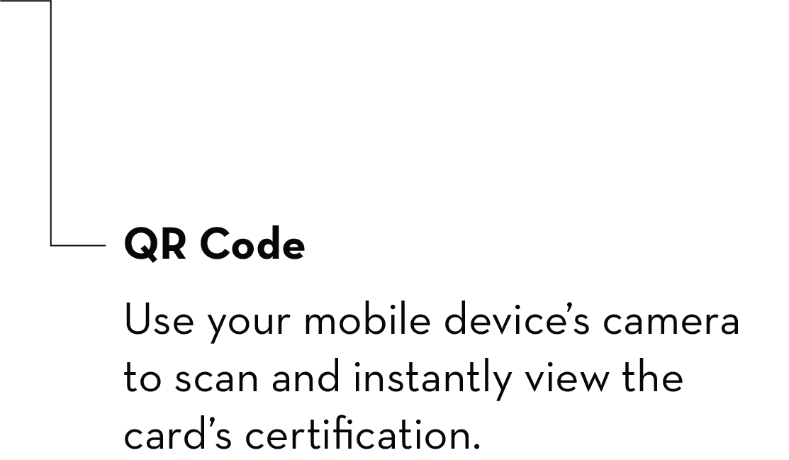 Card Grading Services | ISA Grading