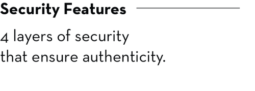 Card Grading Services | ISA Grading