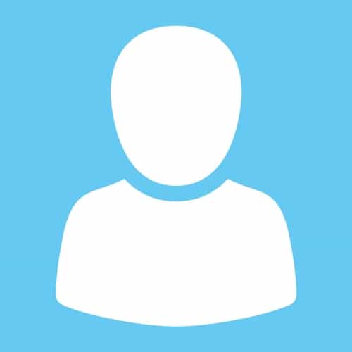 Card Grading Services | ISA Grading