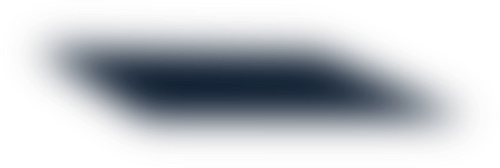 Card Grading Services | ISA Grading